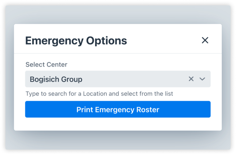 OnTrack by C360 - Nonprofit Apps